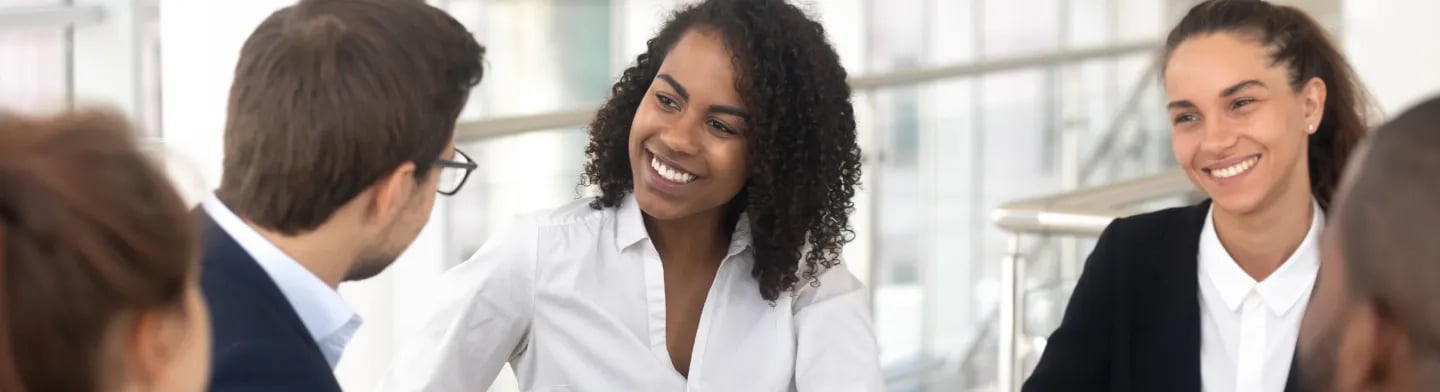 Elective CPD | 7-Point CPD Bundle | Mastering Negotiation + Cultural Intelligence